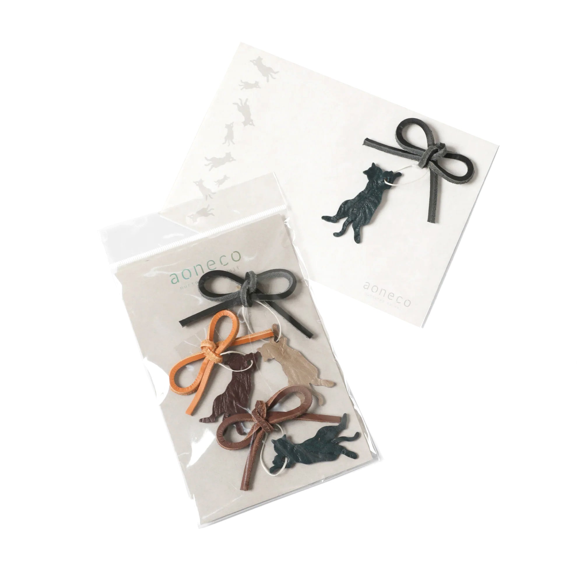 aonecoデコレーションセット3個入り – aoneco Project