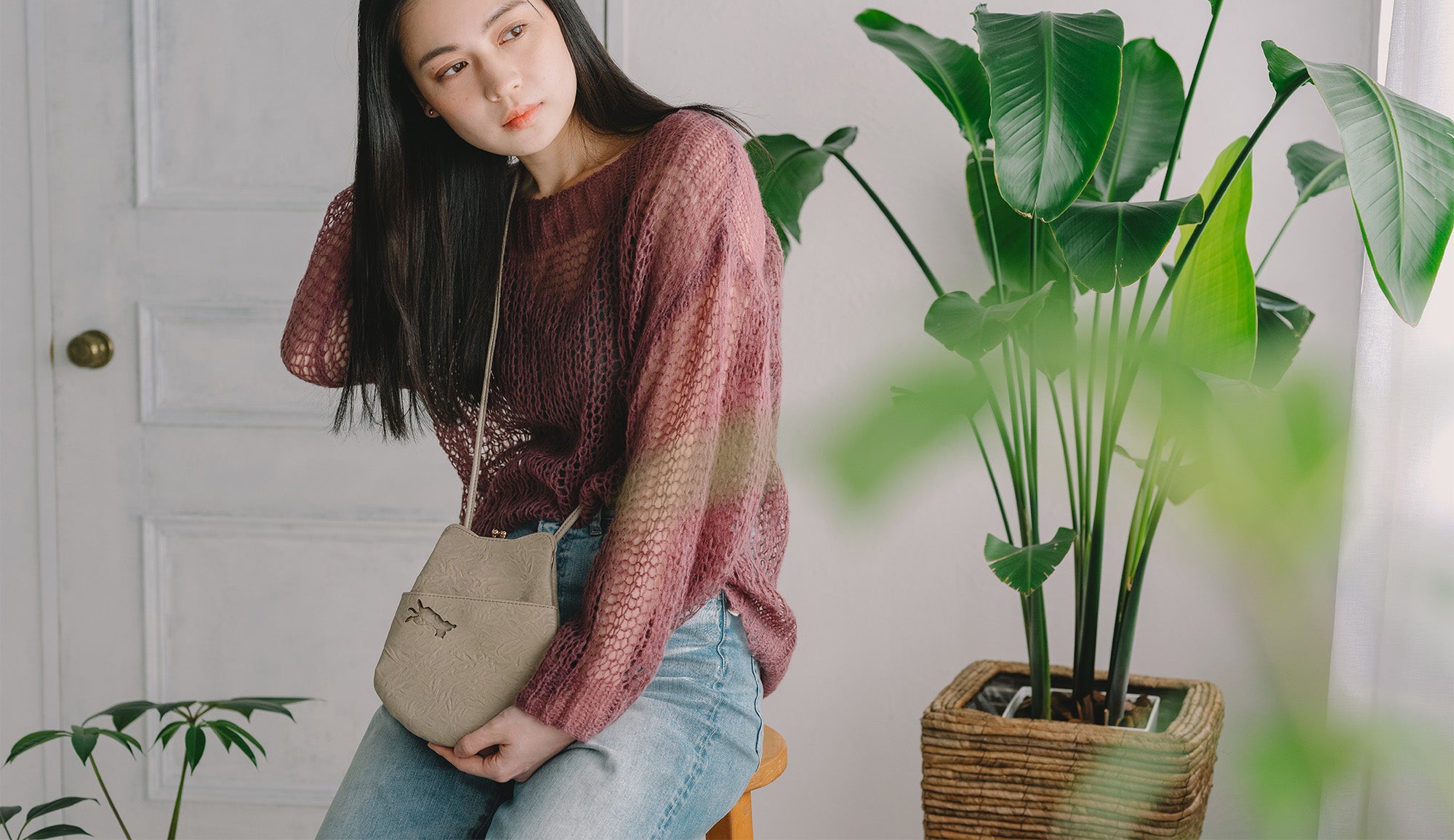 レビュー – aoneco Project