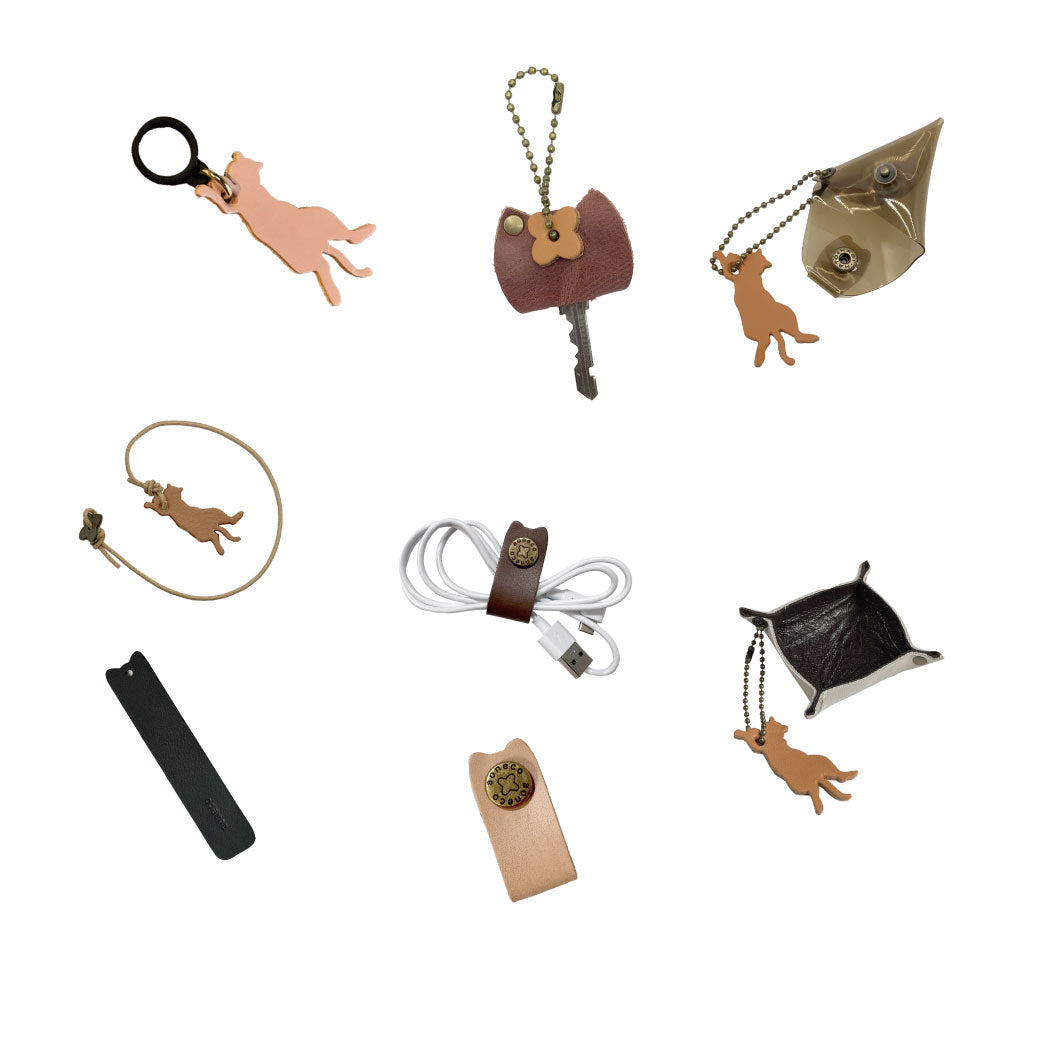 カプセルトイMAP – aoneco Project